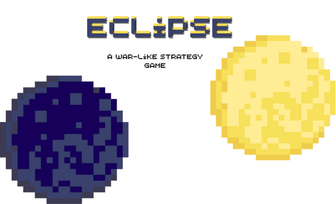 Eclipse by pots_and_pans