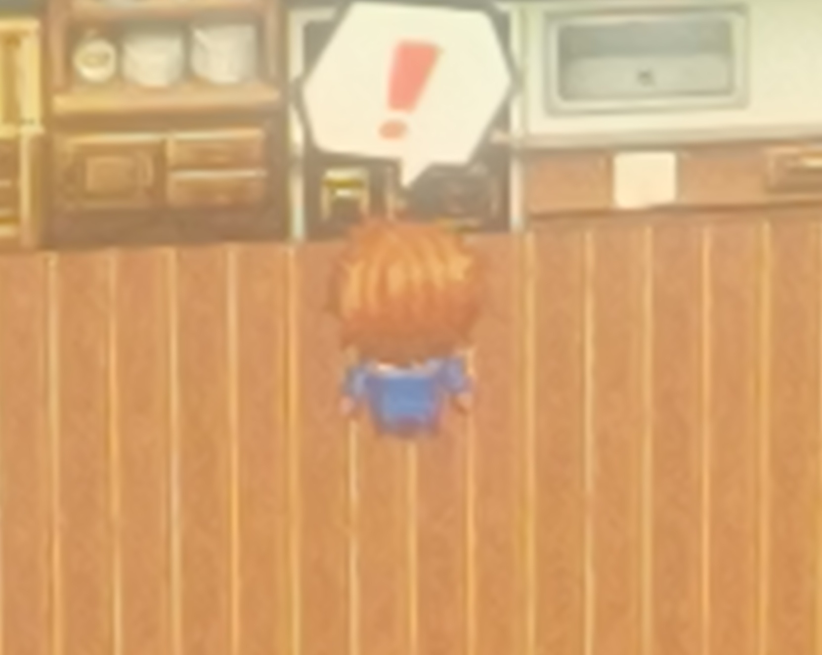 ANNOUNCEMENT - itch.io