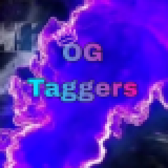 Og Tag by GamerVR7