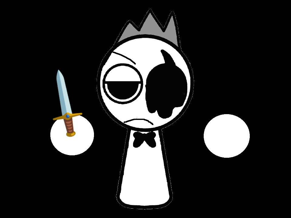 Baldi Android Decompile For Unity by Jack