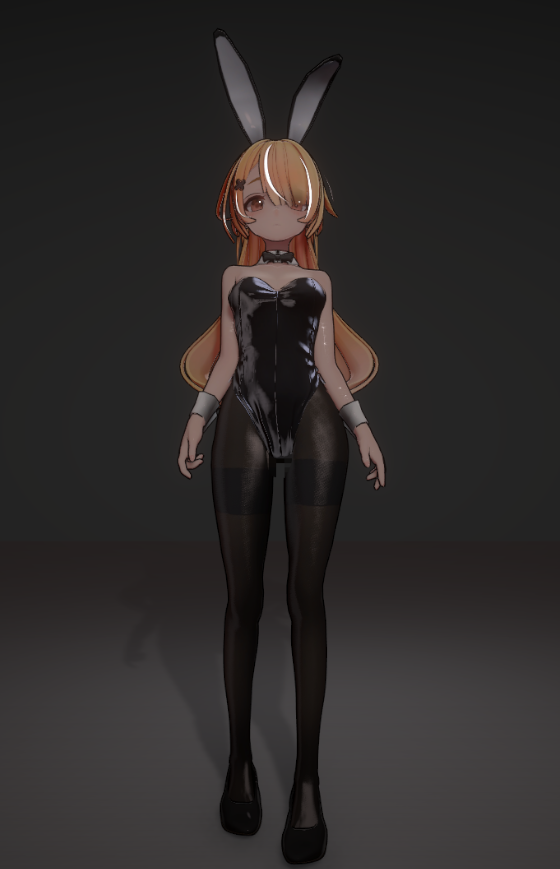 The Cradle Of Nurtured Eggs Ver 0 1 35a By Jashinn