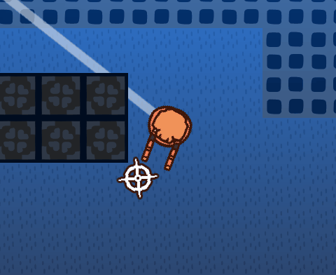 PROJECT: FIRMAMENT (Beta) by Shoe Stealin' Studios
