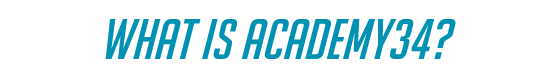 ACADEMY34 by Young & Naughty