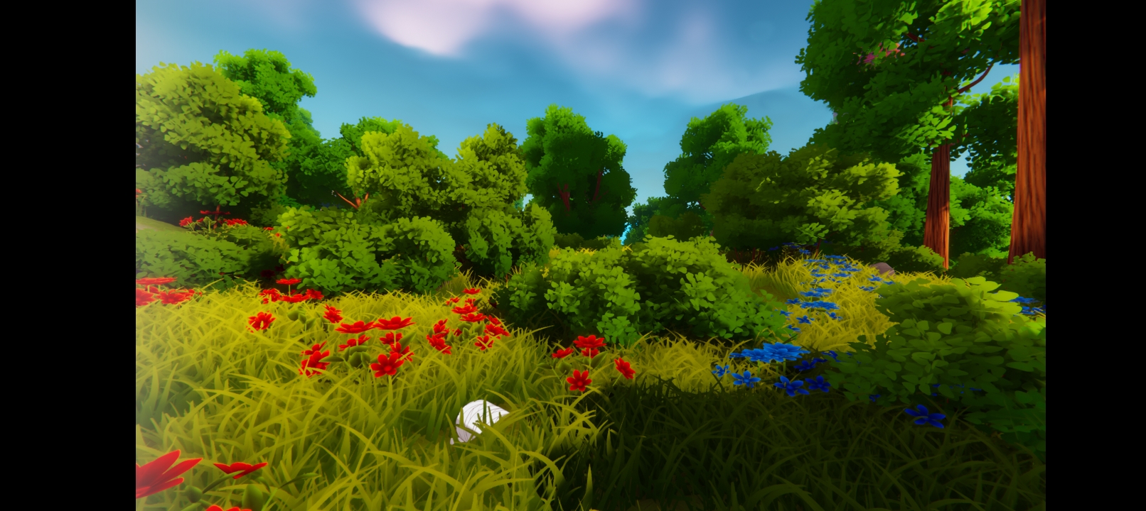 Comments 186 to 147 of 366 - My Fluffy Neighbor by InvisibleCactus