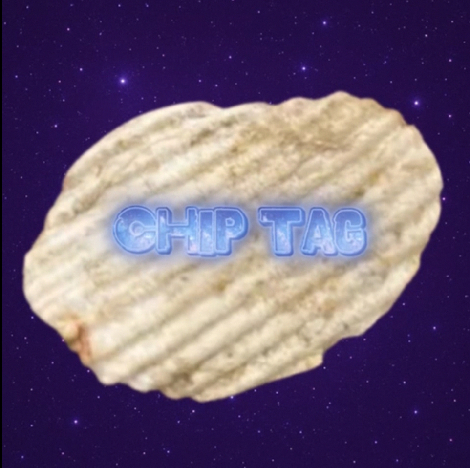 Chip Tag [BETA] by ShadesDV