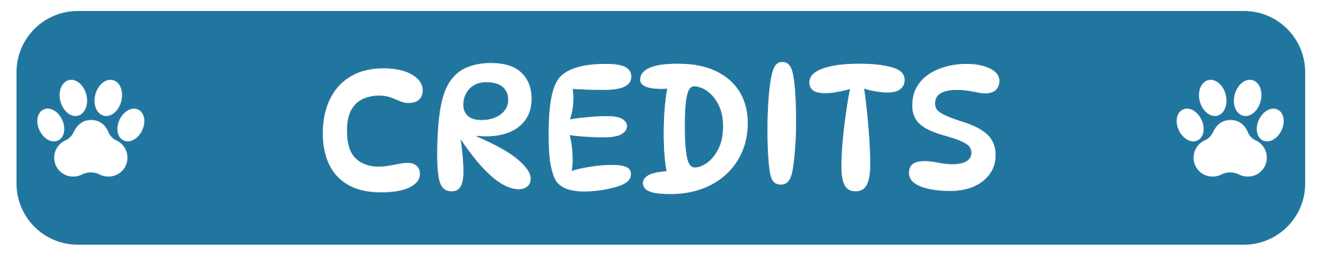 Good Boy! by olivia/lunamakaio