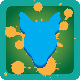 Virolax by BioRain Studios