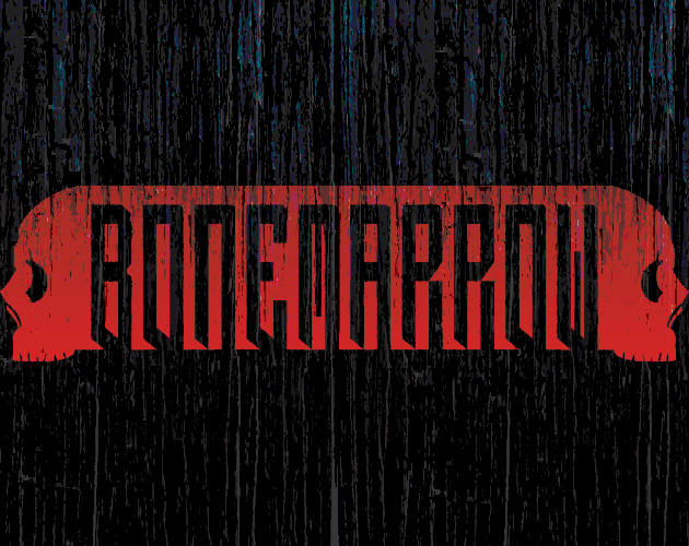 Two new monsters, new inventory mechanics, and game renamed! (V0.16 ...