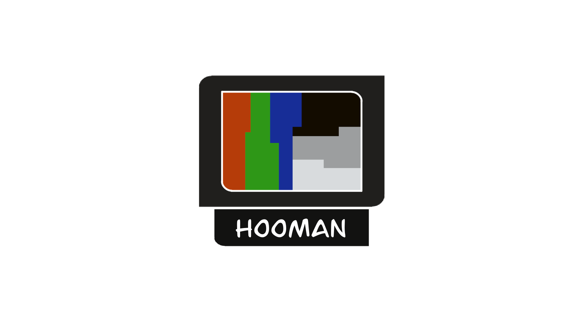 Hooman Games - itch.io