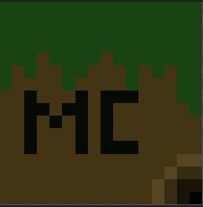 RPG MC by loading_voylage92