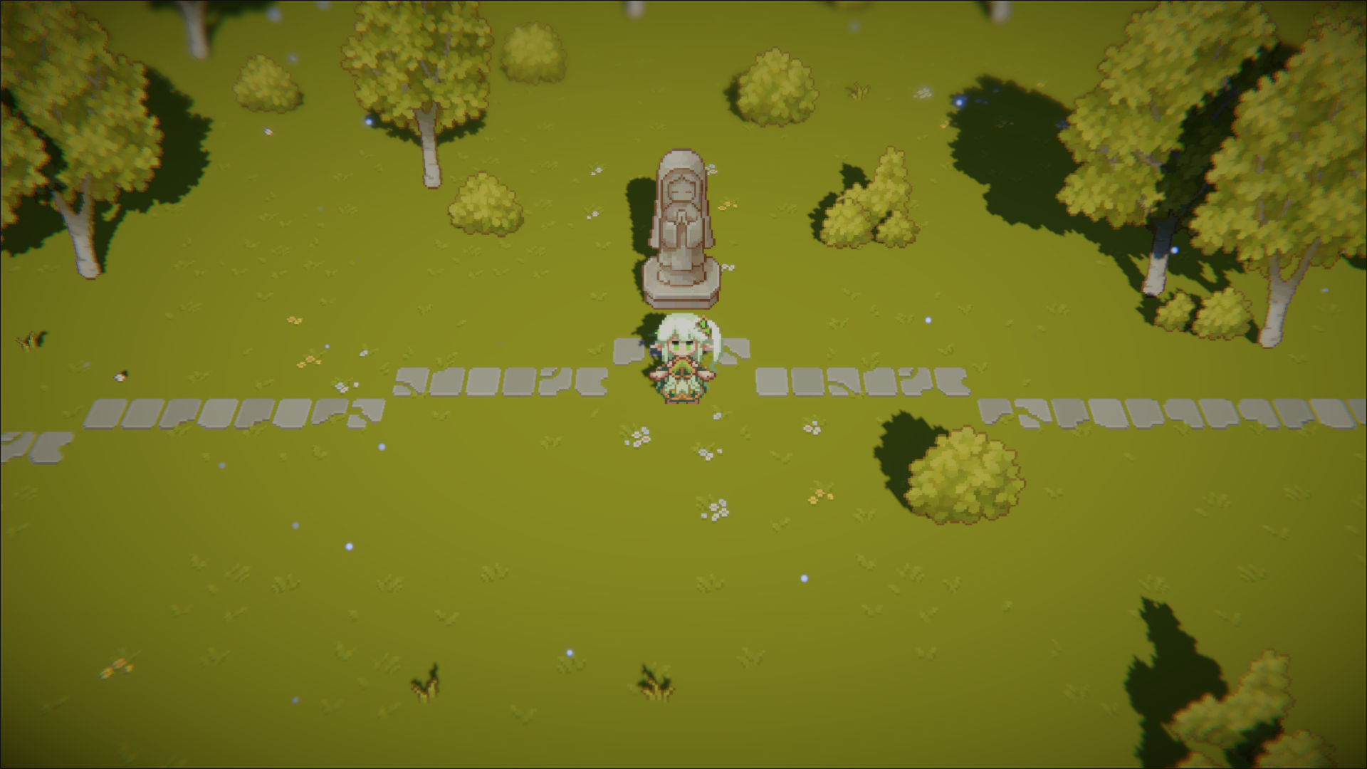 HD-2D-Test by jiajin0329