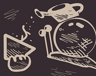 New & popular games for Web tagged simpl - itch.io