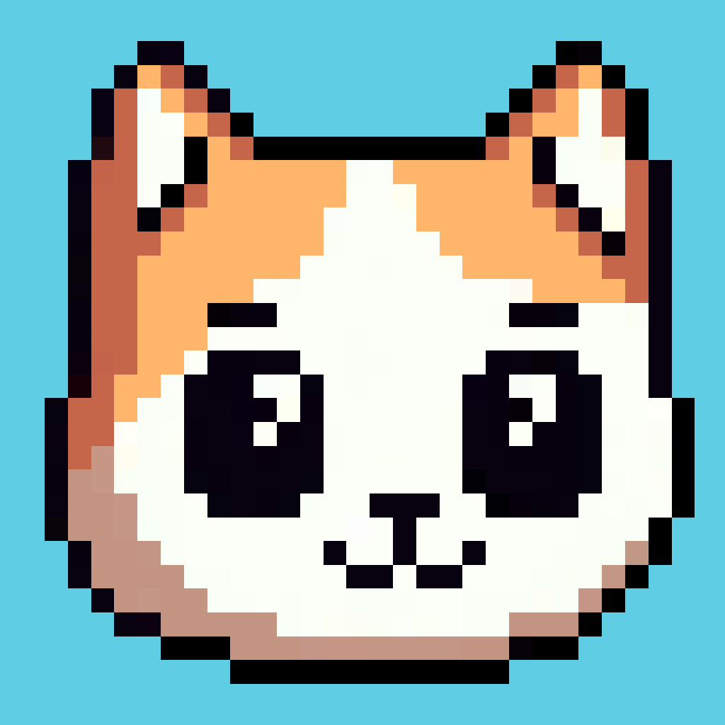 Effects and UI - Scratch Dash by Assembled Realms Studio