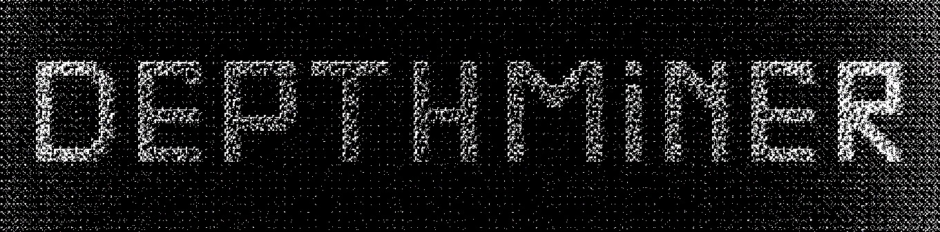 depthminer: mmo beta by george.c.r.hennen