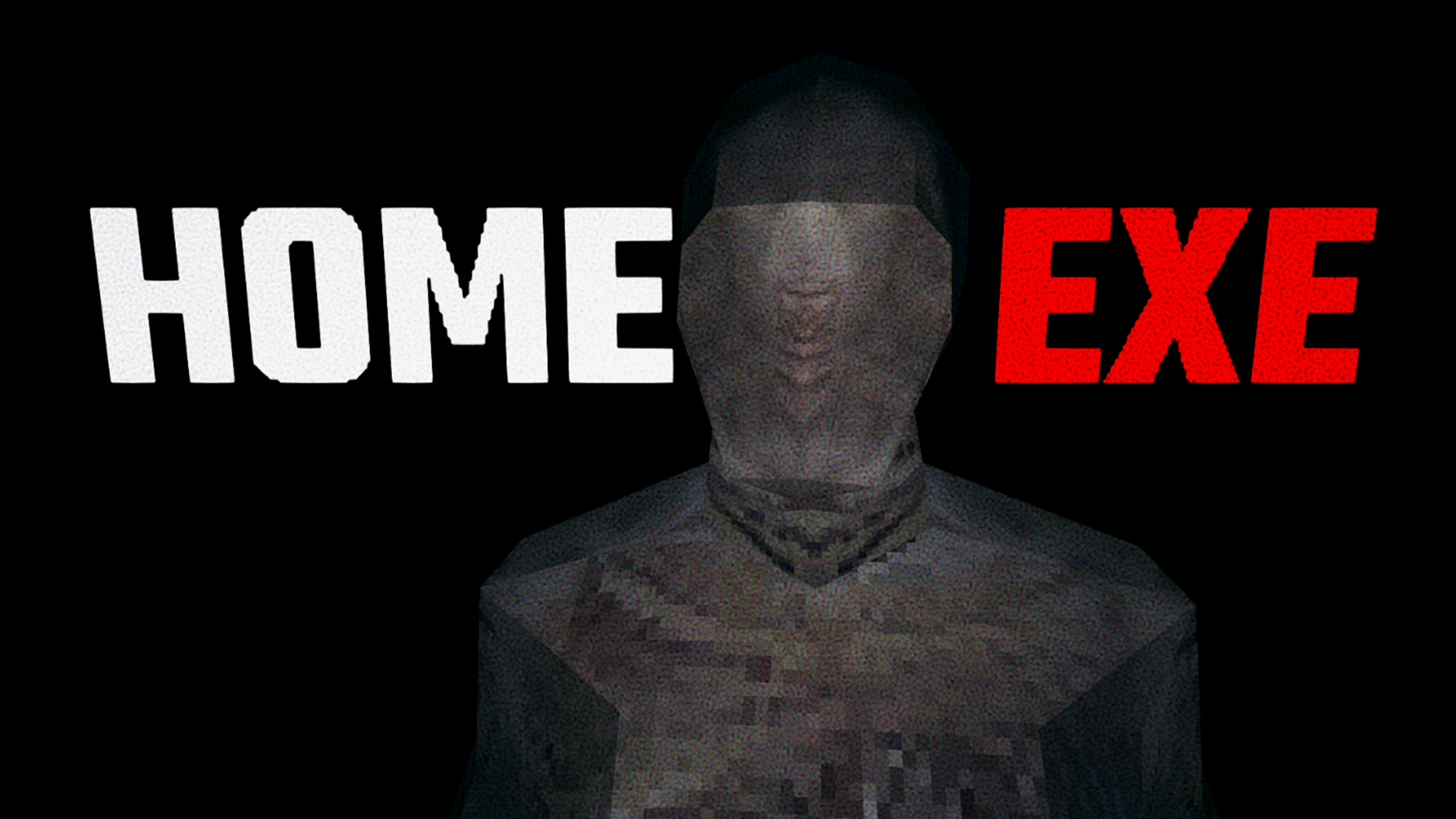 Home.Exe by testdeveloperaccount