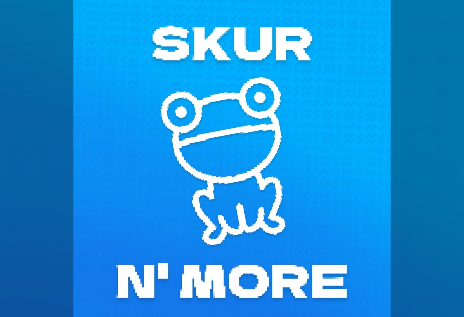 Skur N' More by Skur Developer