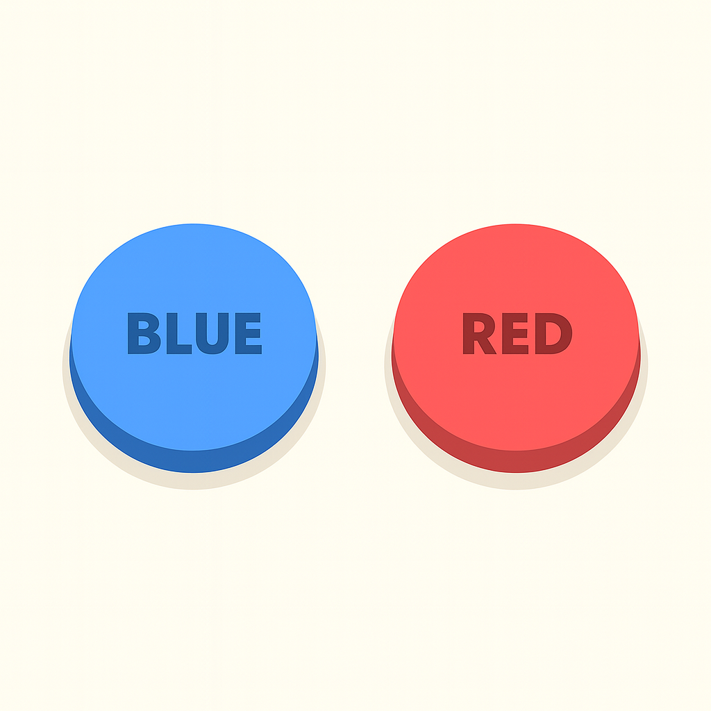 Right Button by WartreX