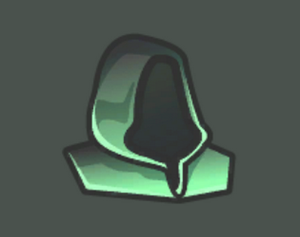 Night Wraith Ghosts Tweak by baniduhaine