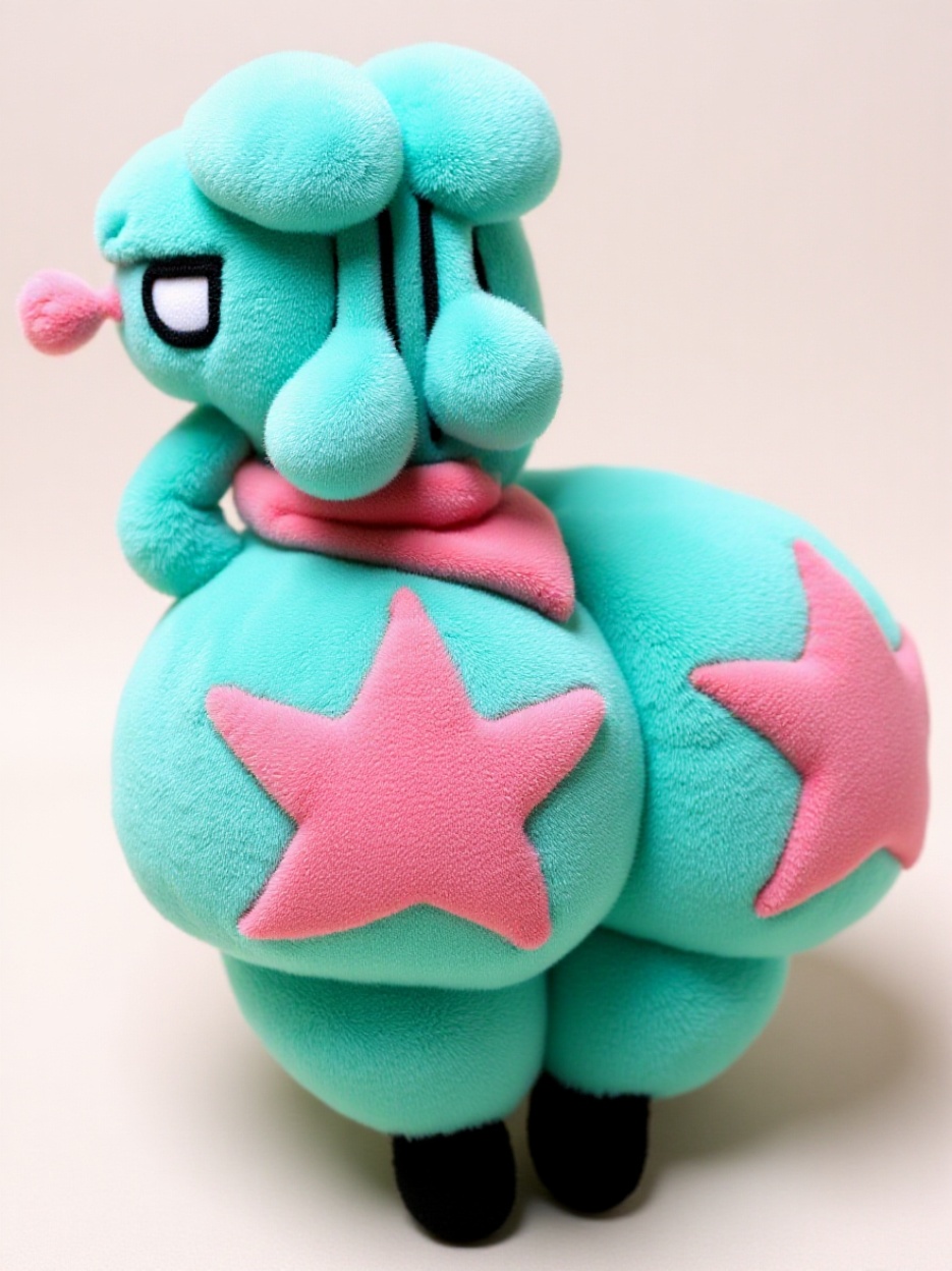 (UPDATE! V1.209) Fat Fleet by DoubleCap Productions