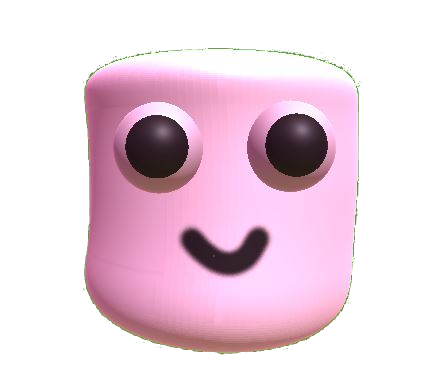 Puffy Jump by Buzzsaw game studios