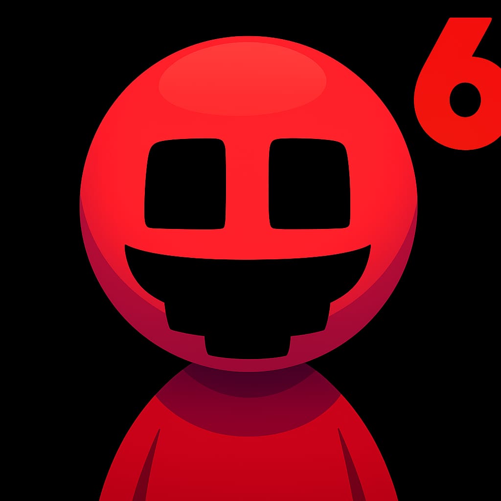 3 Chapters Rework! (FrightFuzz Playtime) - itch.io