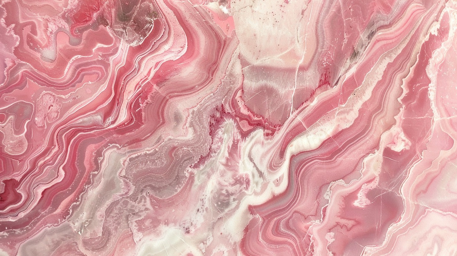 The Climb ⧊ by Klipce