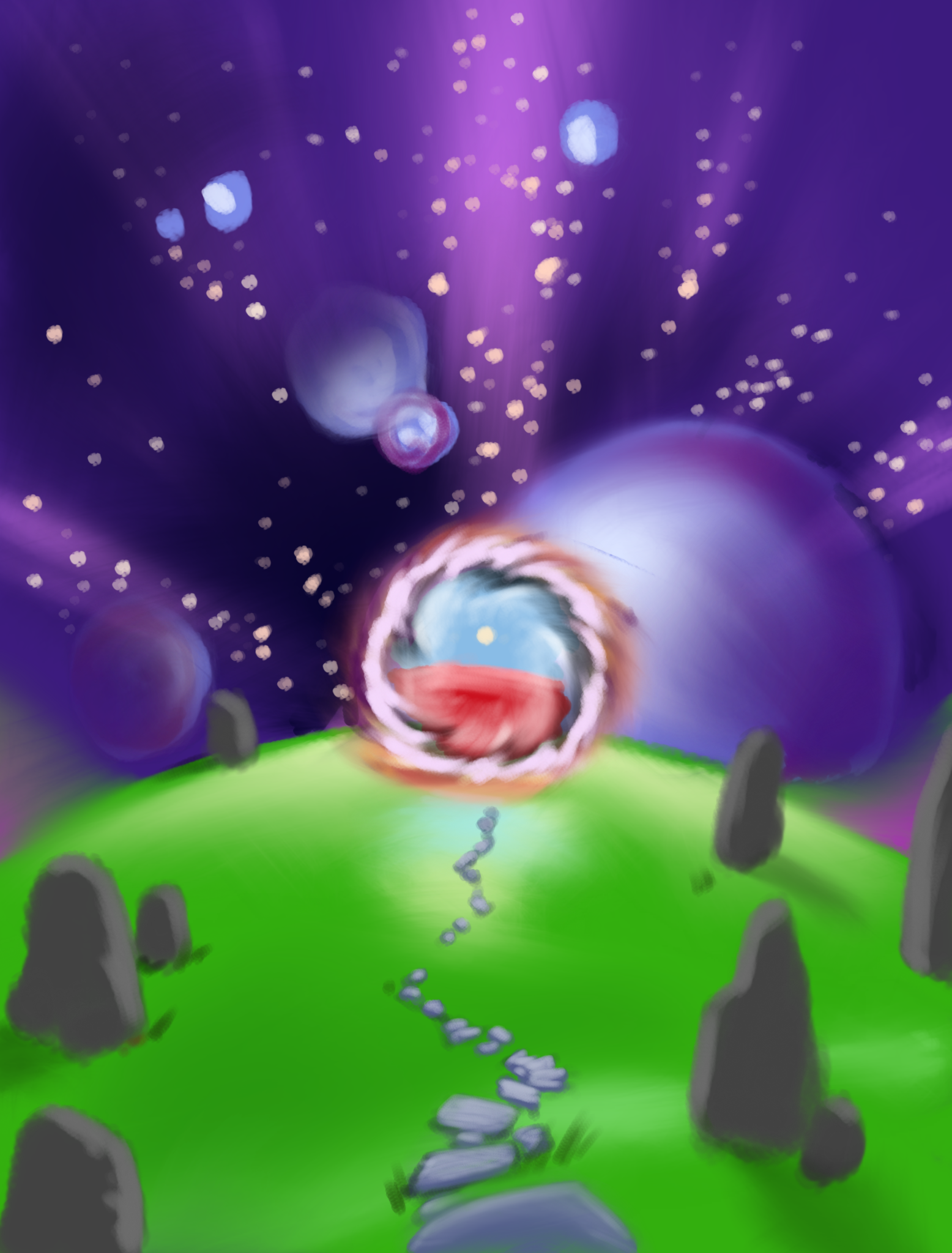 CYOA Factory by morphosisgames