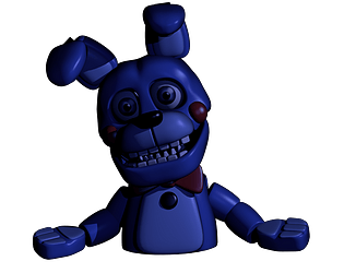 Top rated games tagged Scratch and ucn - itch.io