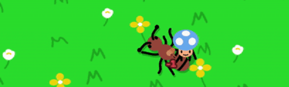 Critter Bonk by FluffyFish Dev, Sefray