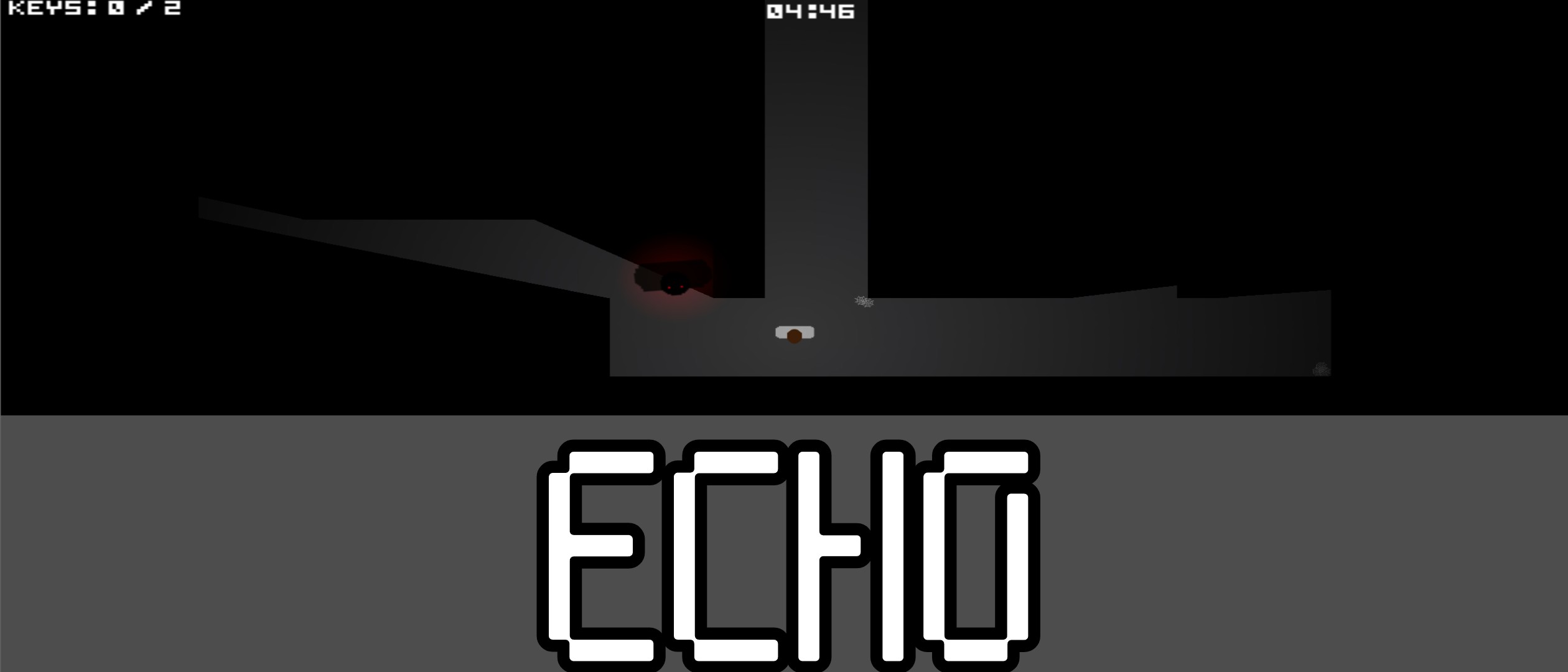 Echo by Yoryo_555