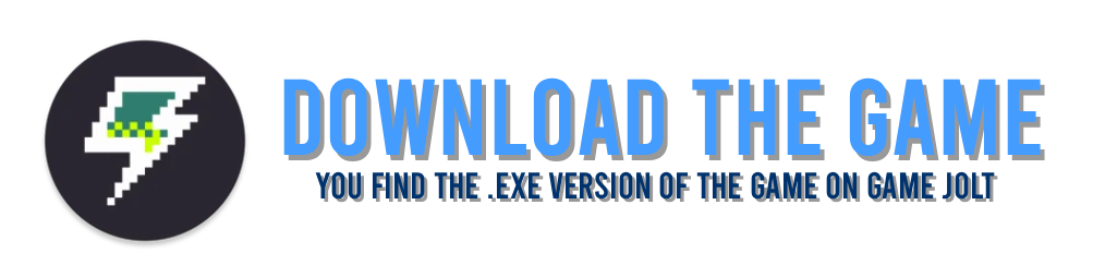 Headpat Simulator 2 by kunoleo