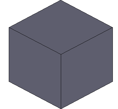Minecraft - itch.io