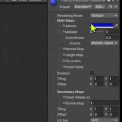 RESPONSIBLE CATS PACK by Alpha Centauri Studio