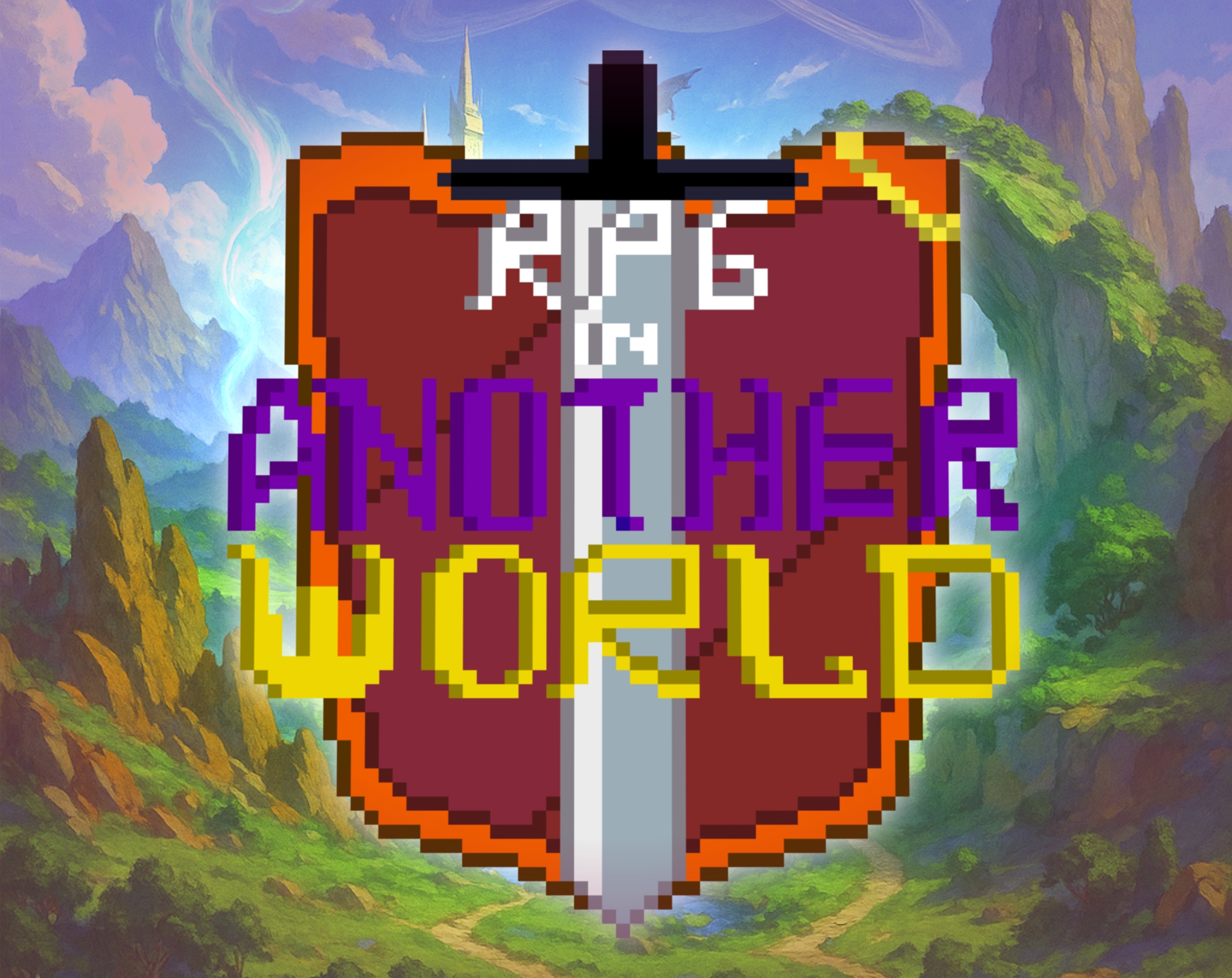 Update Alpha V 0.1.2 part 2 ! - RPG In Another World by LazyWayfarer
