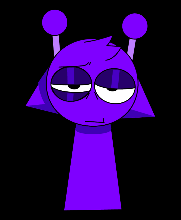 Comments 312 to 273 of 811 - Sprunki - Simon's Realm (BIG update) by ACID3X