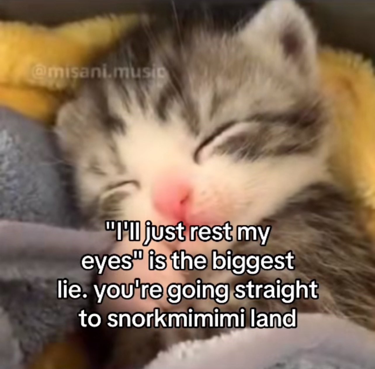 Devlog#5: Sleeping Argh and the fight against time - A cup of eternity ...