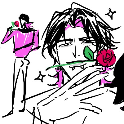 Devlog#5: Sleeping Argh and the fight against time - A cup of eternity ...