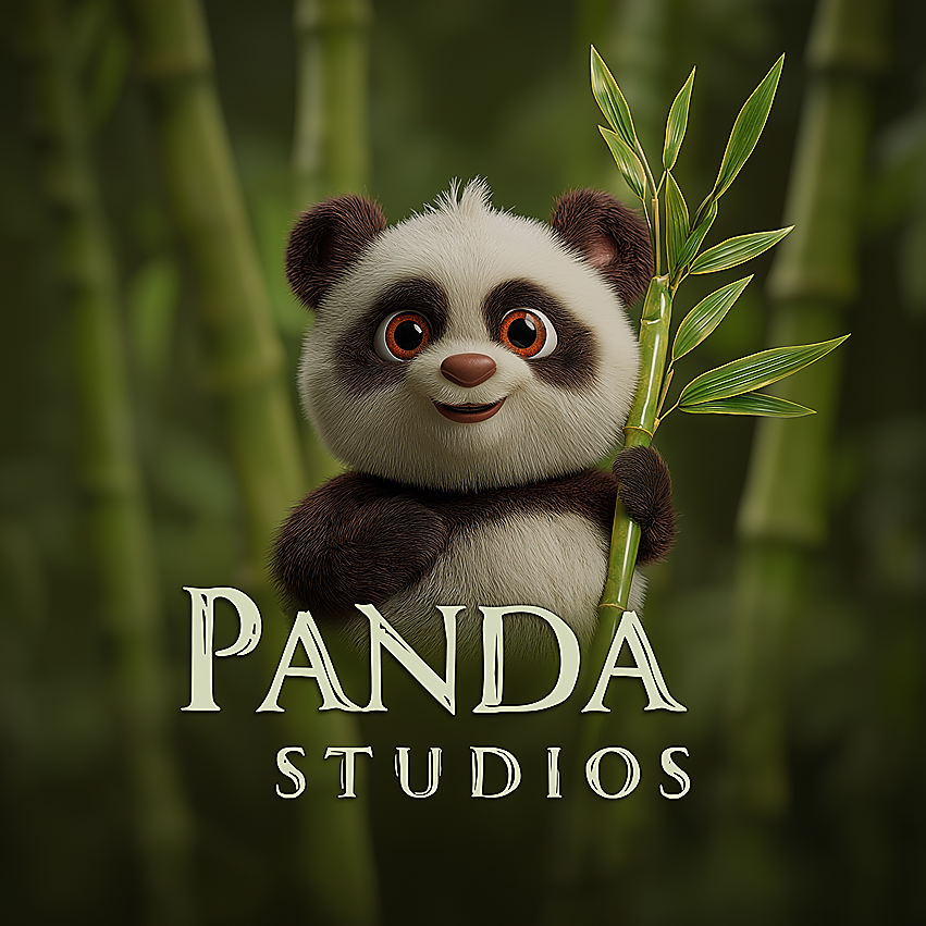 BambooClip by Panda Studios