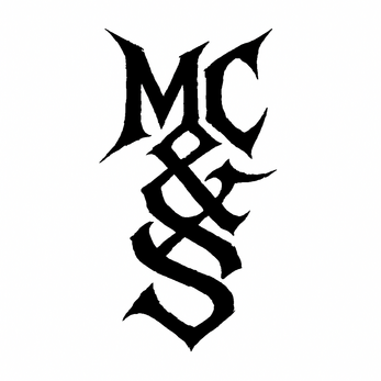 Mythic Crown & Swyvers by manders2600