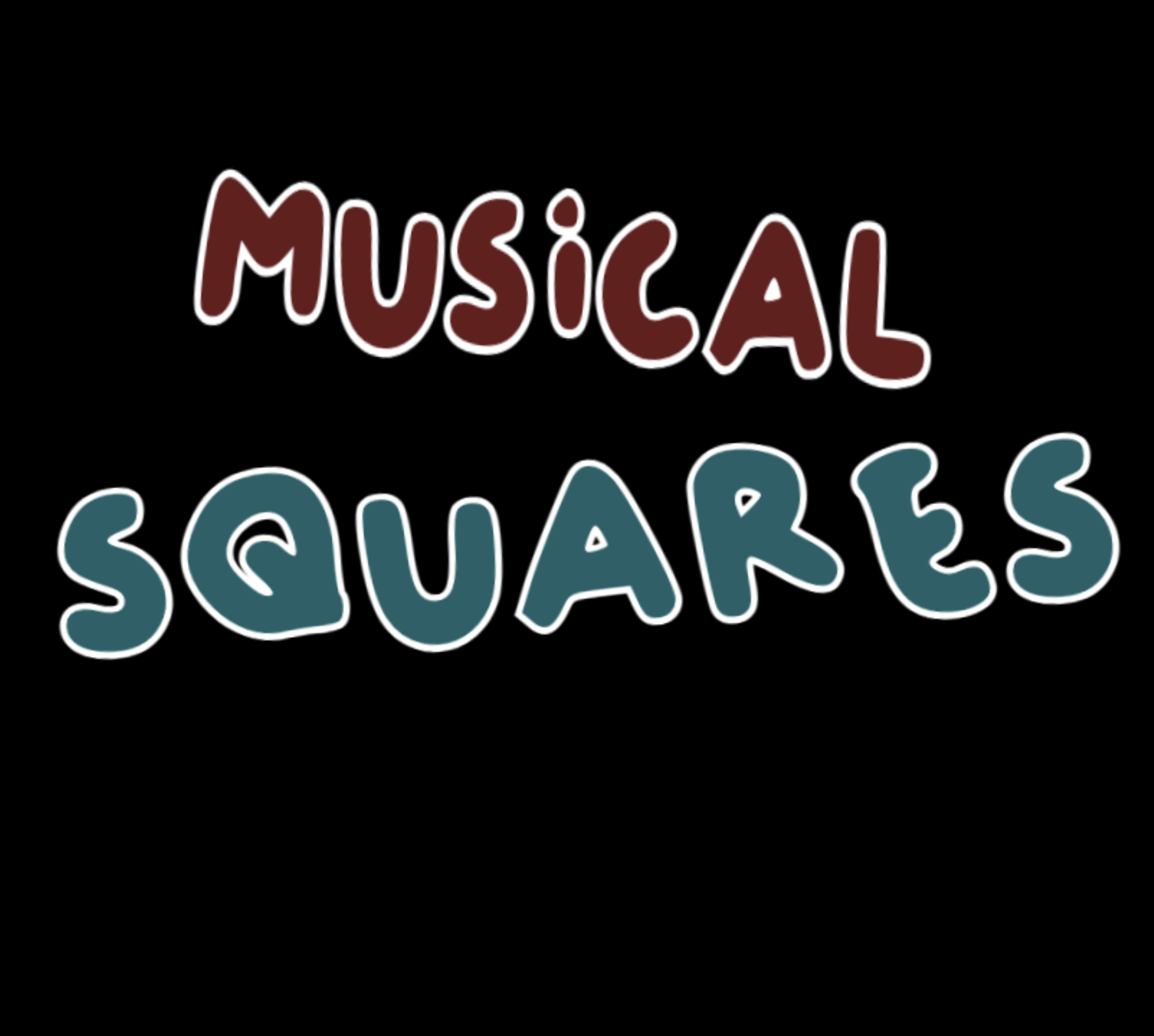 Rate Musical Squares by Hullaballo for Playful.ai Jam: Merge Fun ...