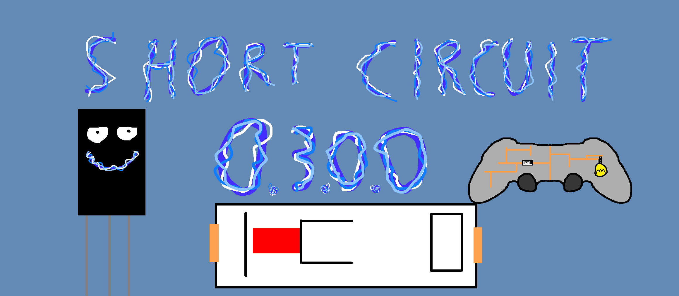 Sorry for the latest Update - itch.io