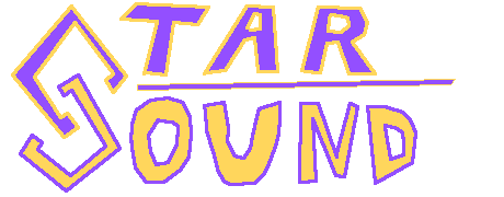 StarSound by GOLDNX1180