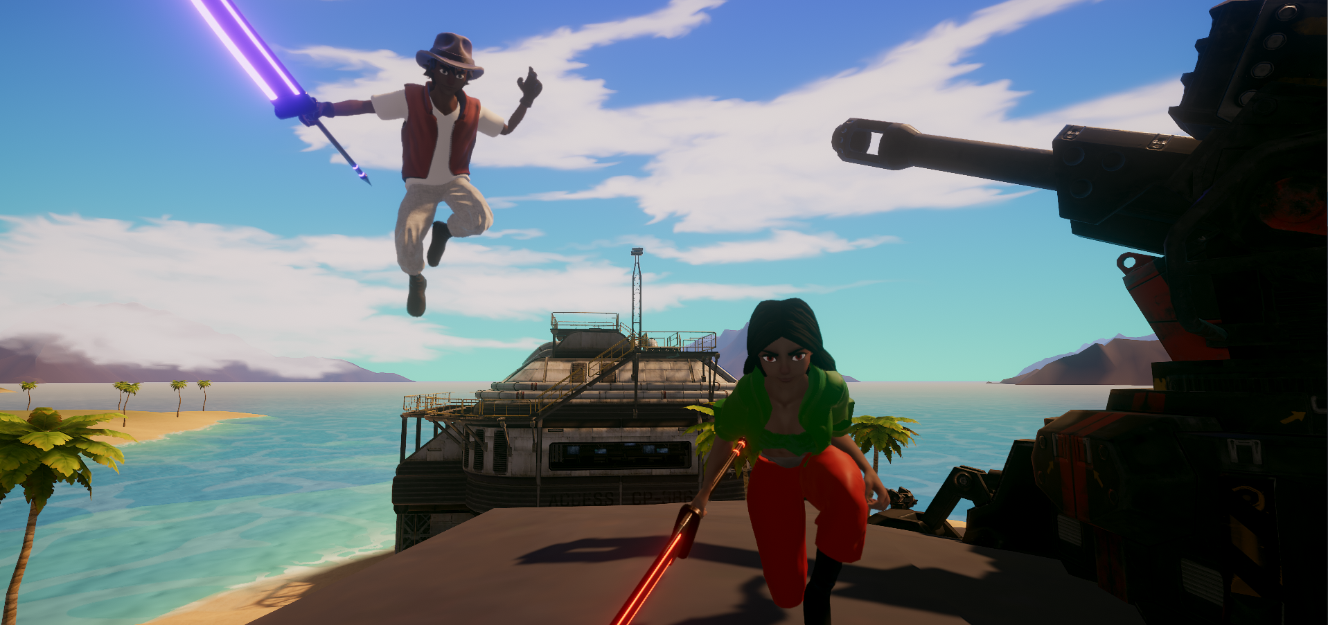 Hex Wars by JHSoftware