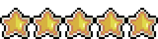 Side-Scroller Super Pack by Phantom Cooper