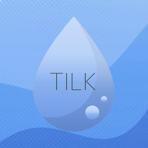 Tilk by amuletgamestudio