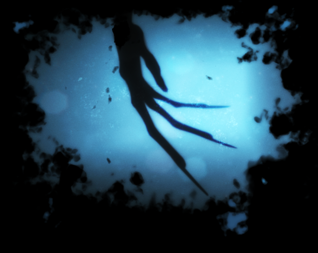 Miss Eyesore 1964 by Snöstorm Studio, Filip Bergqvist