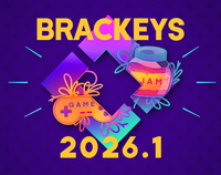 Community - Brackeys Game Jam 2026.1 - itch.io