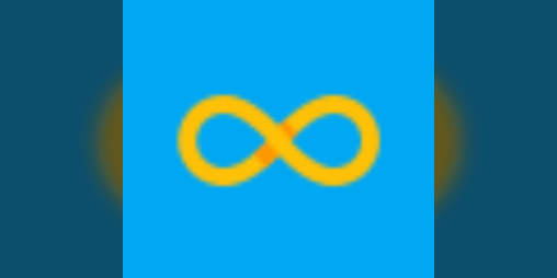 Infinity Clicker by TomIsTurfy