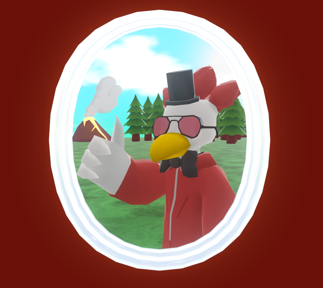 Untitled Game Jam #115 - itch.io