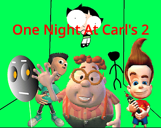 Top games tagged powerpuff-girls and Scratch - itch.io